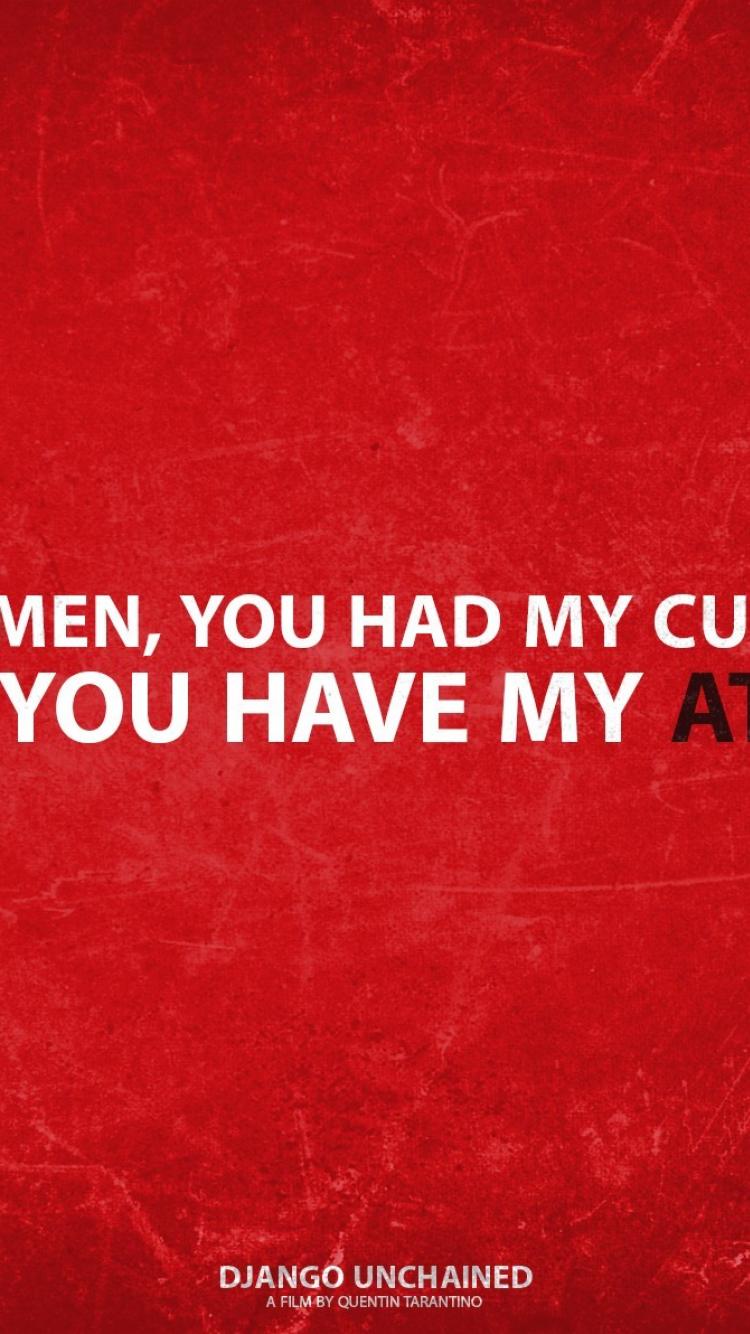 Grunge Core Wallpapers - Wallpaper Cave