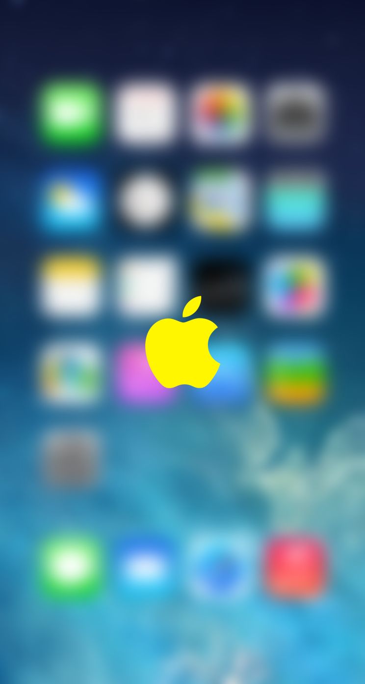Glitter Blurry Wallpapers - Wallpaper Cave Glitter Blurry Wallpapers - Wallpaper Cave