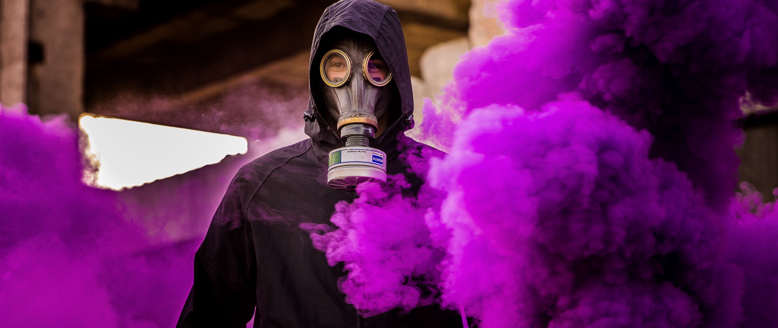 Purple Man Wallpapers - Wallpaper Cave