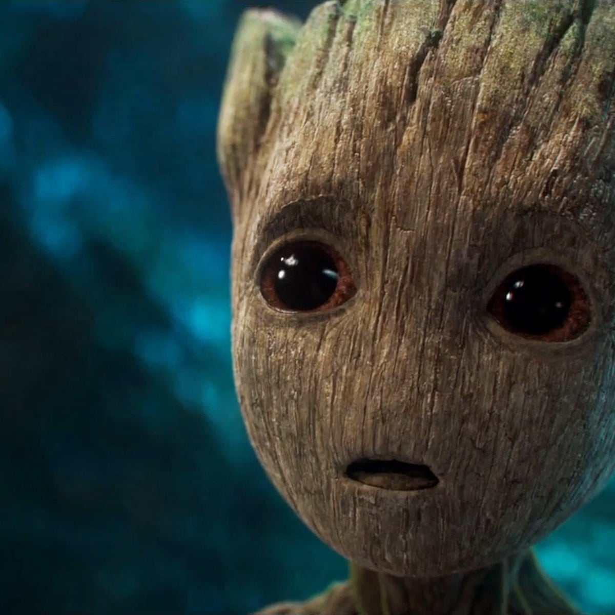 Small Groot Wallpapers - Wallpaper Cave