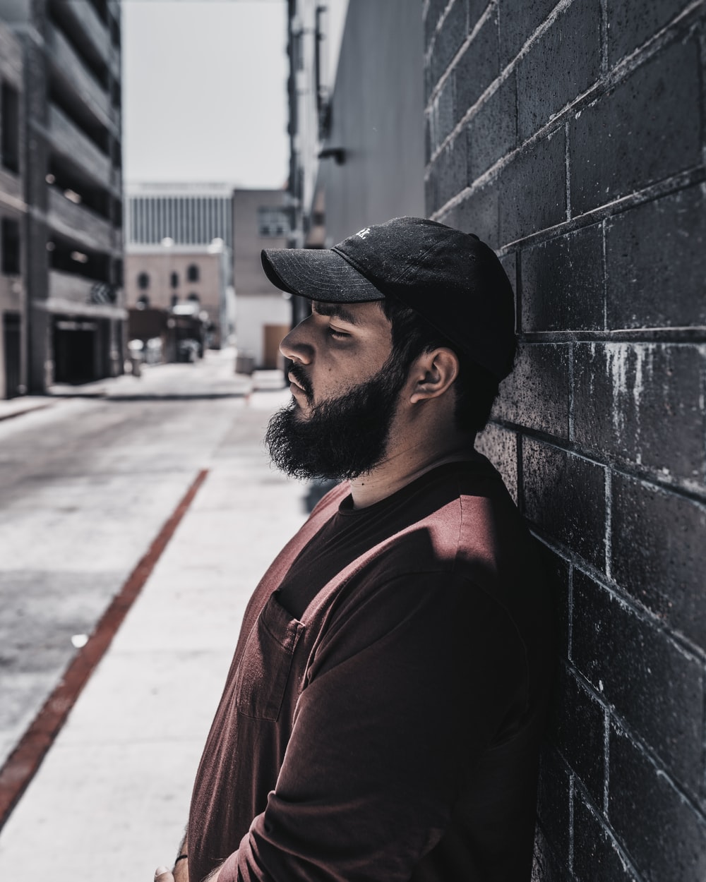 Loufi Wallpapers - Wallpaper Cave