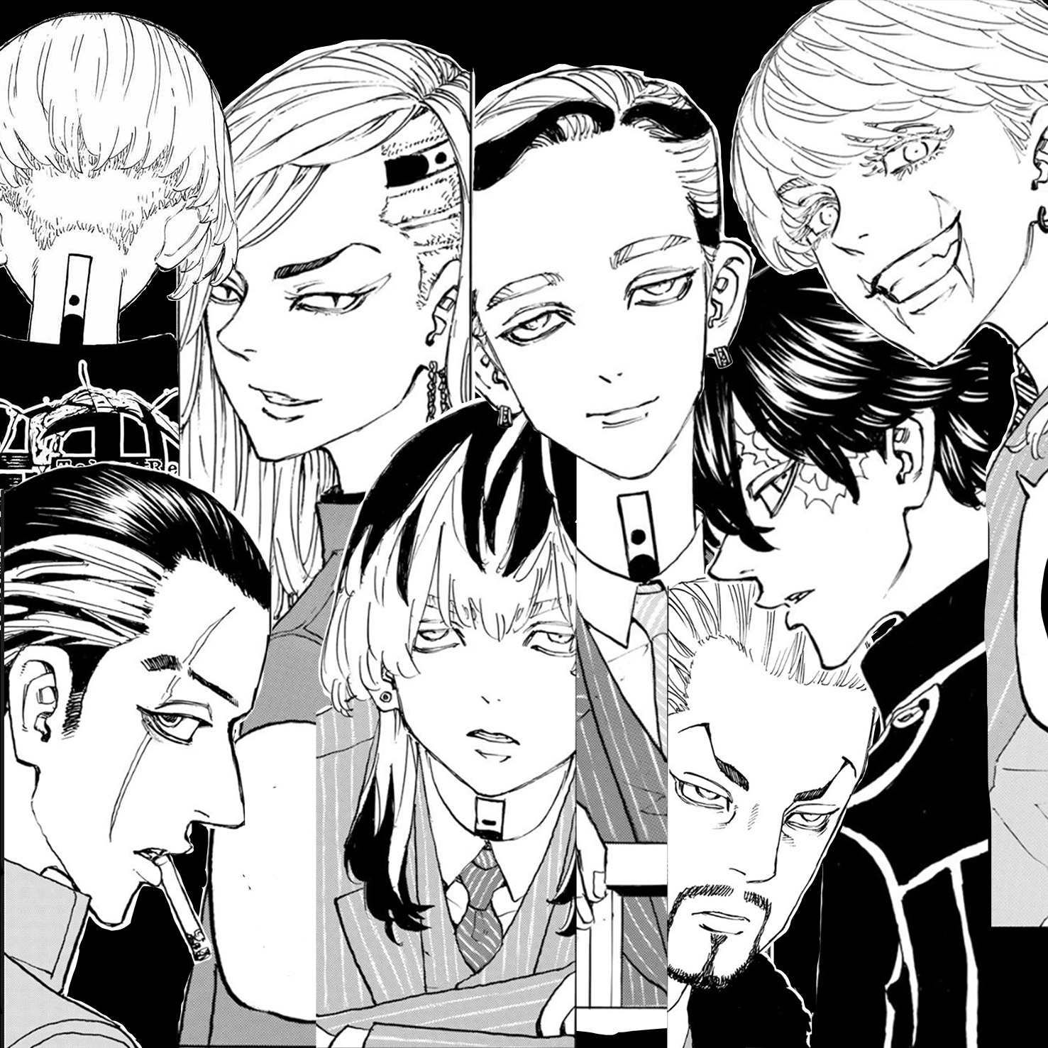 Rindo Haitani Wallpapers - Wallpaper Cave