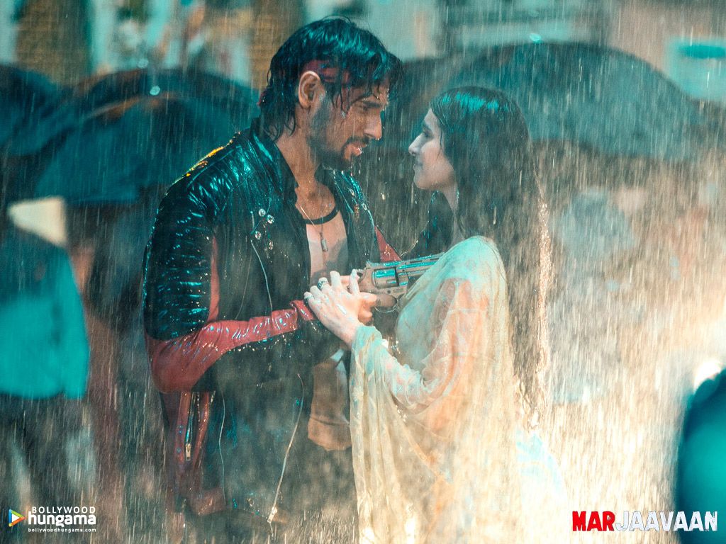 Thodi Jagah Wallpapers - Wallpaper Cave