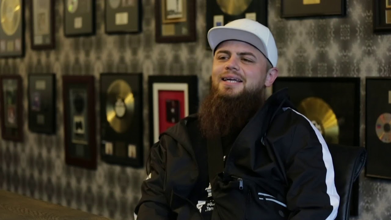 Loufi Wallpapers - Wallpaper Cave