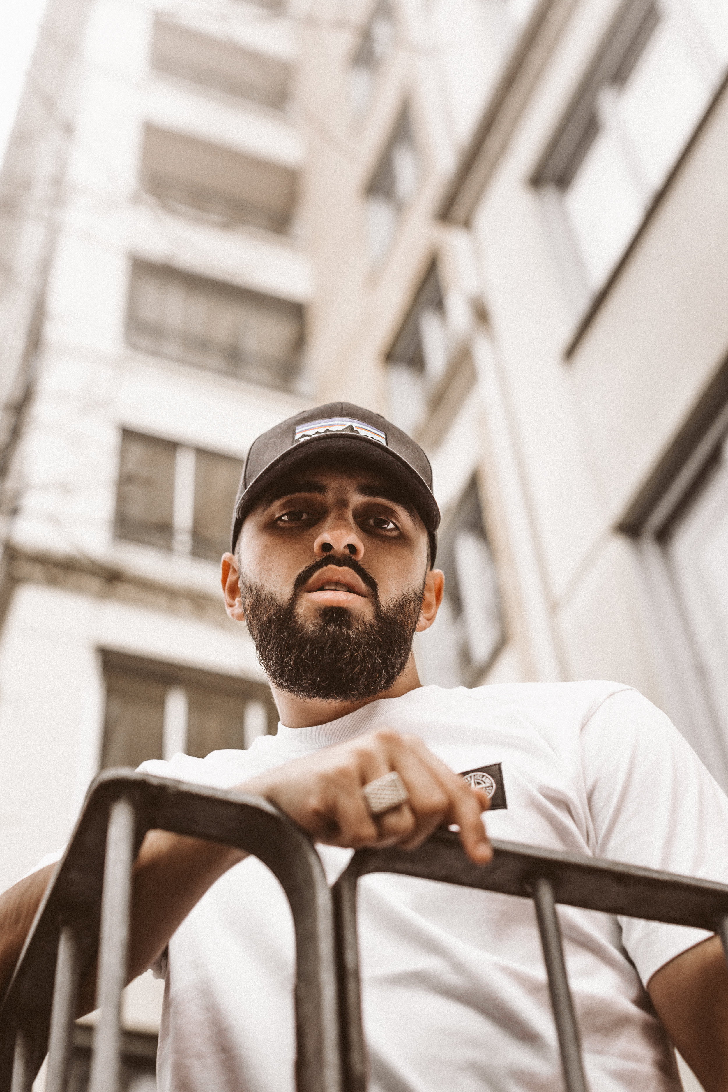 Loufi Wallpapers - Wallpaper Cave