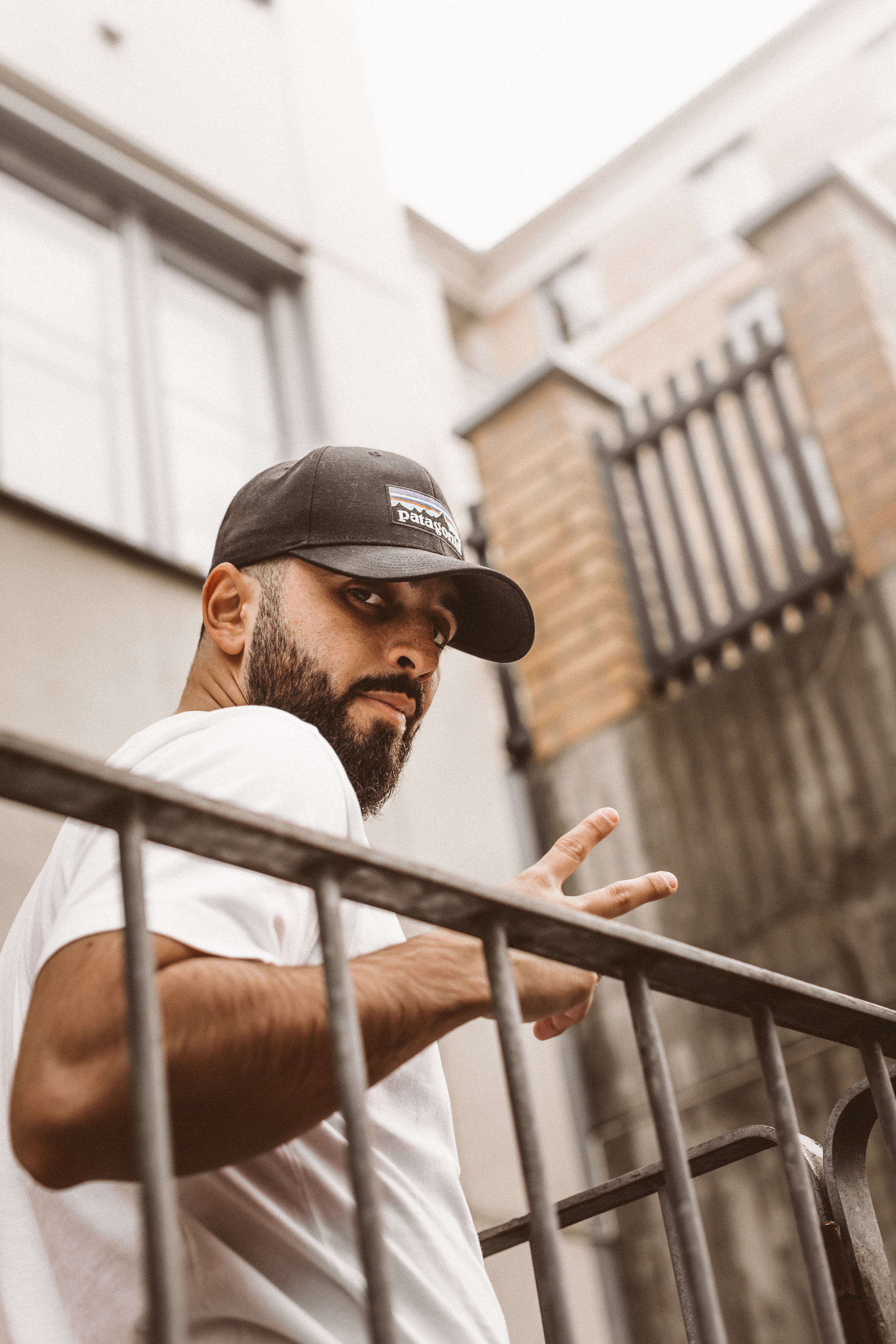 Loufi Wallpapers - Wallpaper Cave