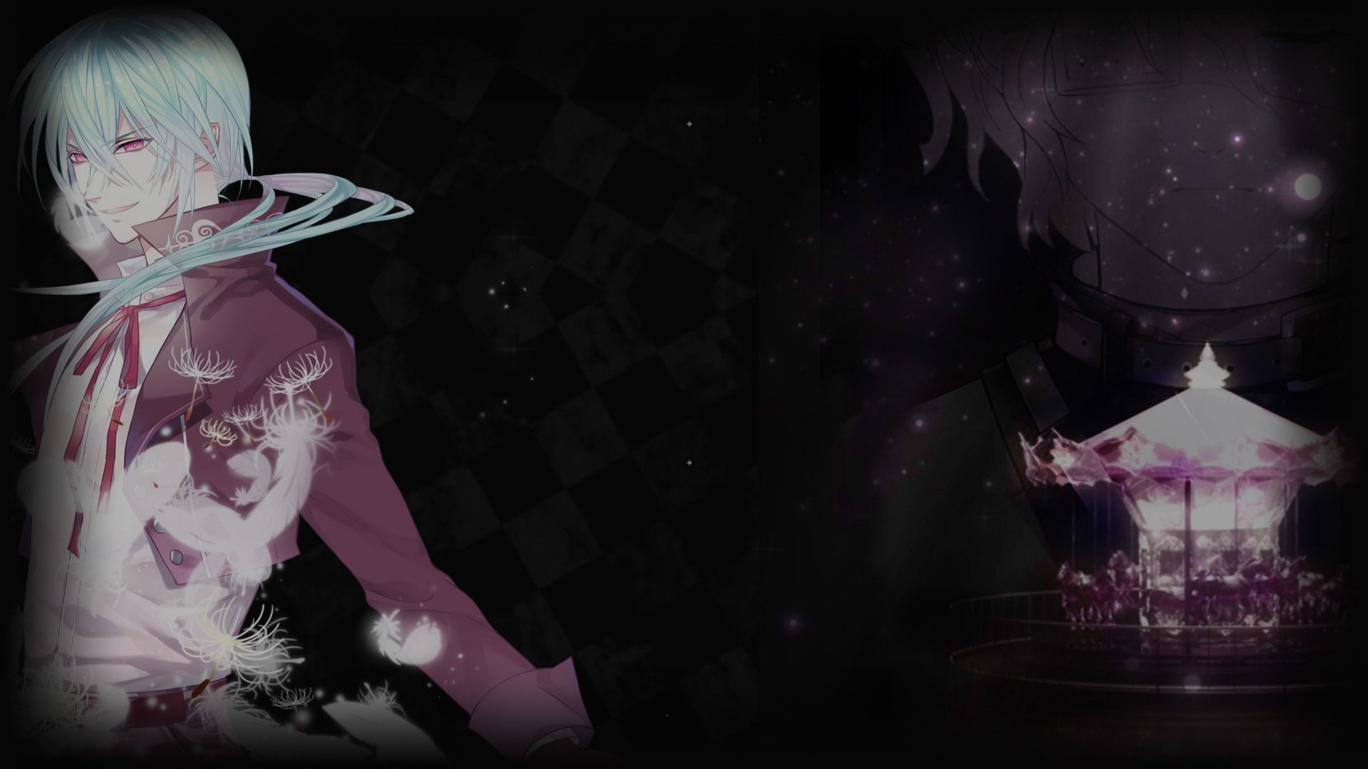 Nameless Wallpapers - Wallpaper Cave