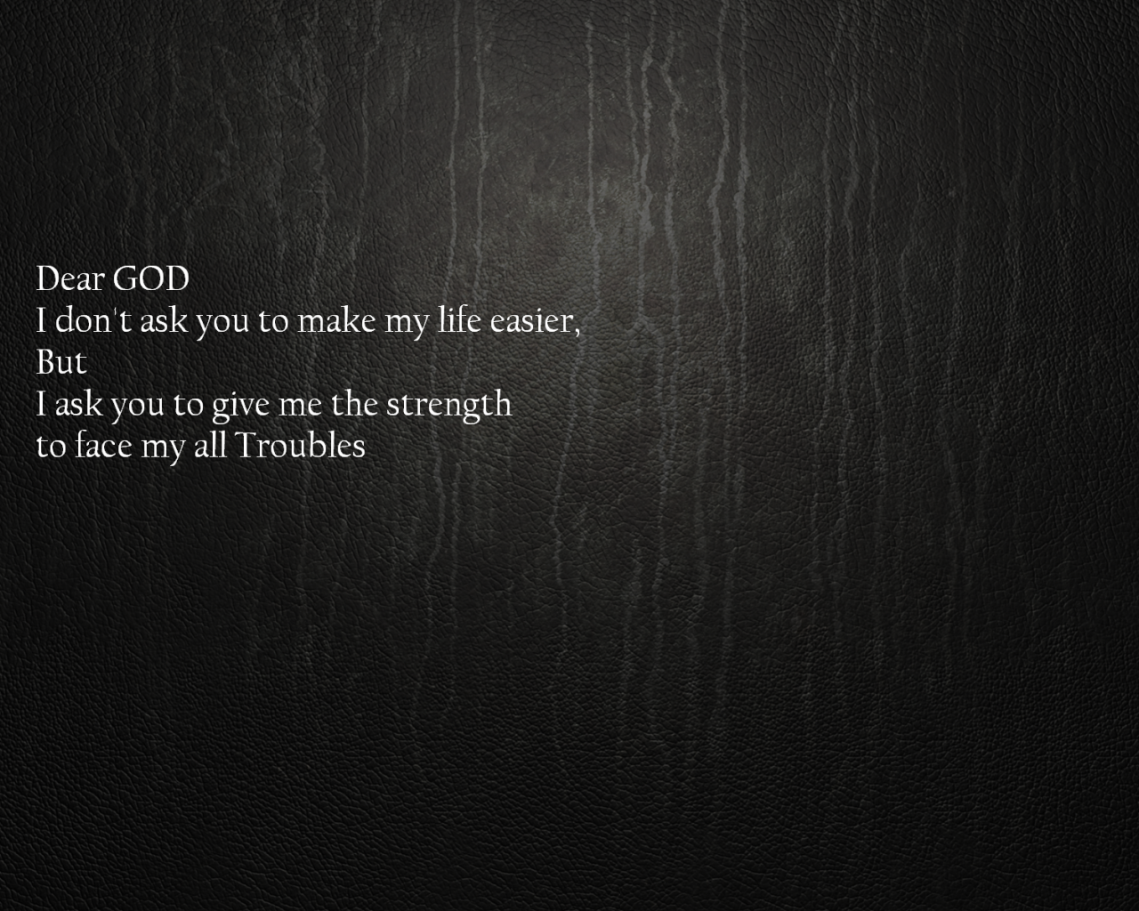 Black Thought Wallpapers - Wallpaper Cave