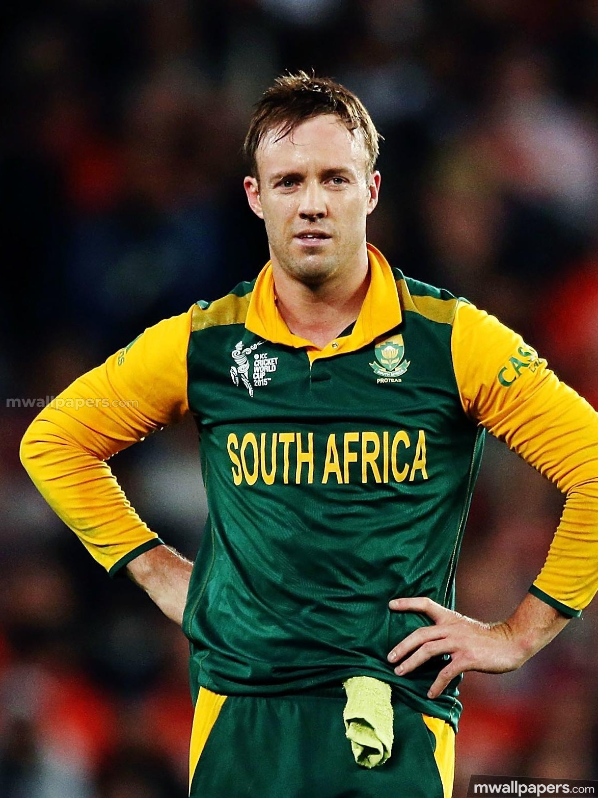 De Villiers 17 Wallpapers - Wallpaper Cave