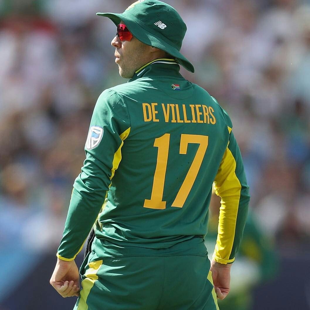 De Villiers 17 Wallpapers - Wallpaper Cave