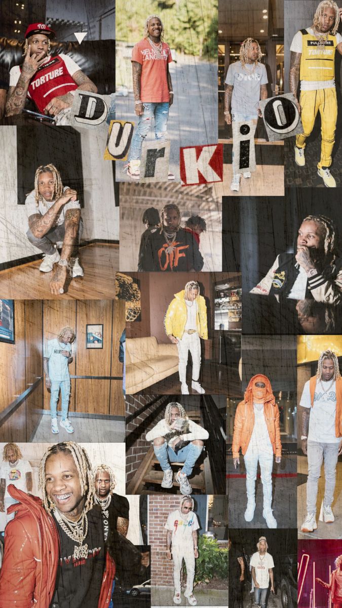 Durkio Wallpapers - Wallpaper Cave