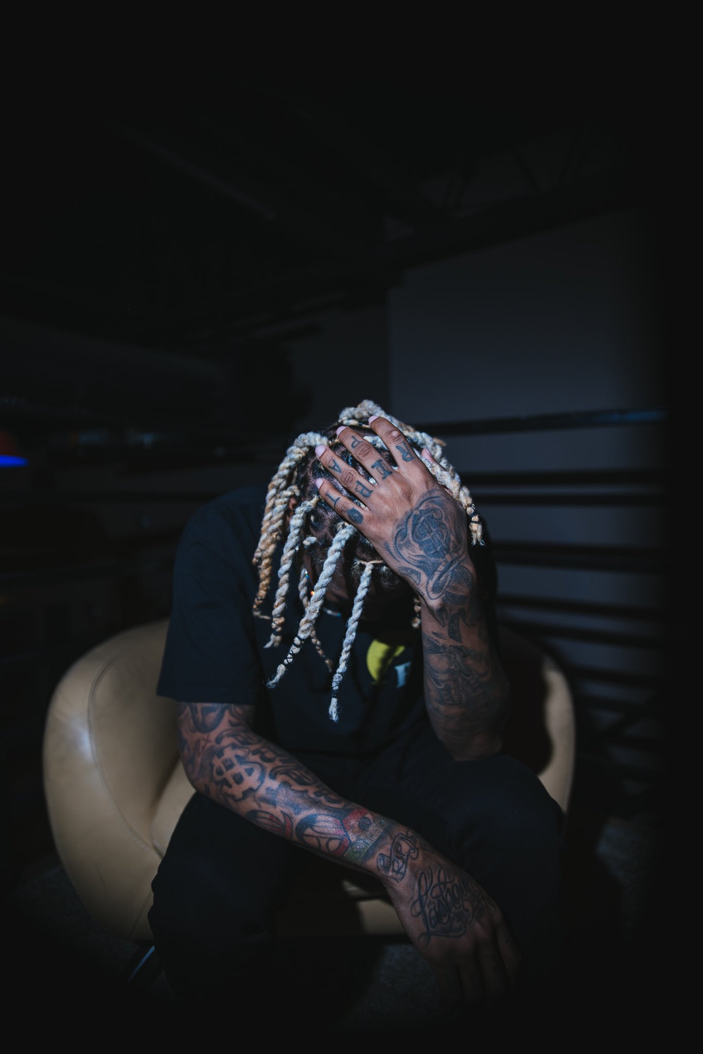 Durkio Wallpapers - Wallpaper Cave