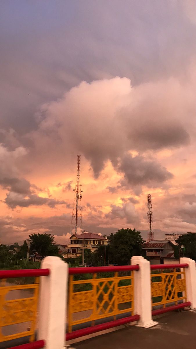 Aceh Wallpapers - Wallpaper Cave