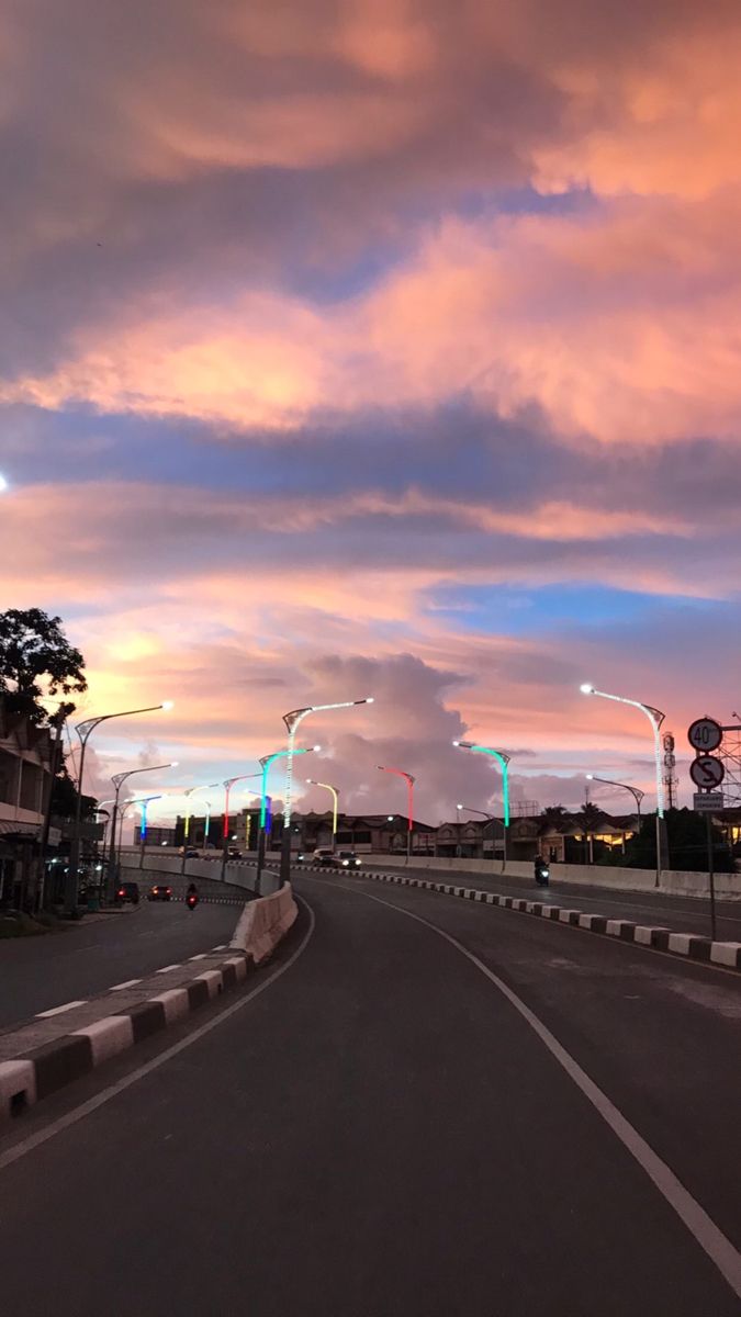 Aceh Wallpapers - Wallpaper Cave