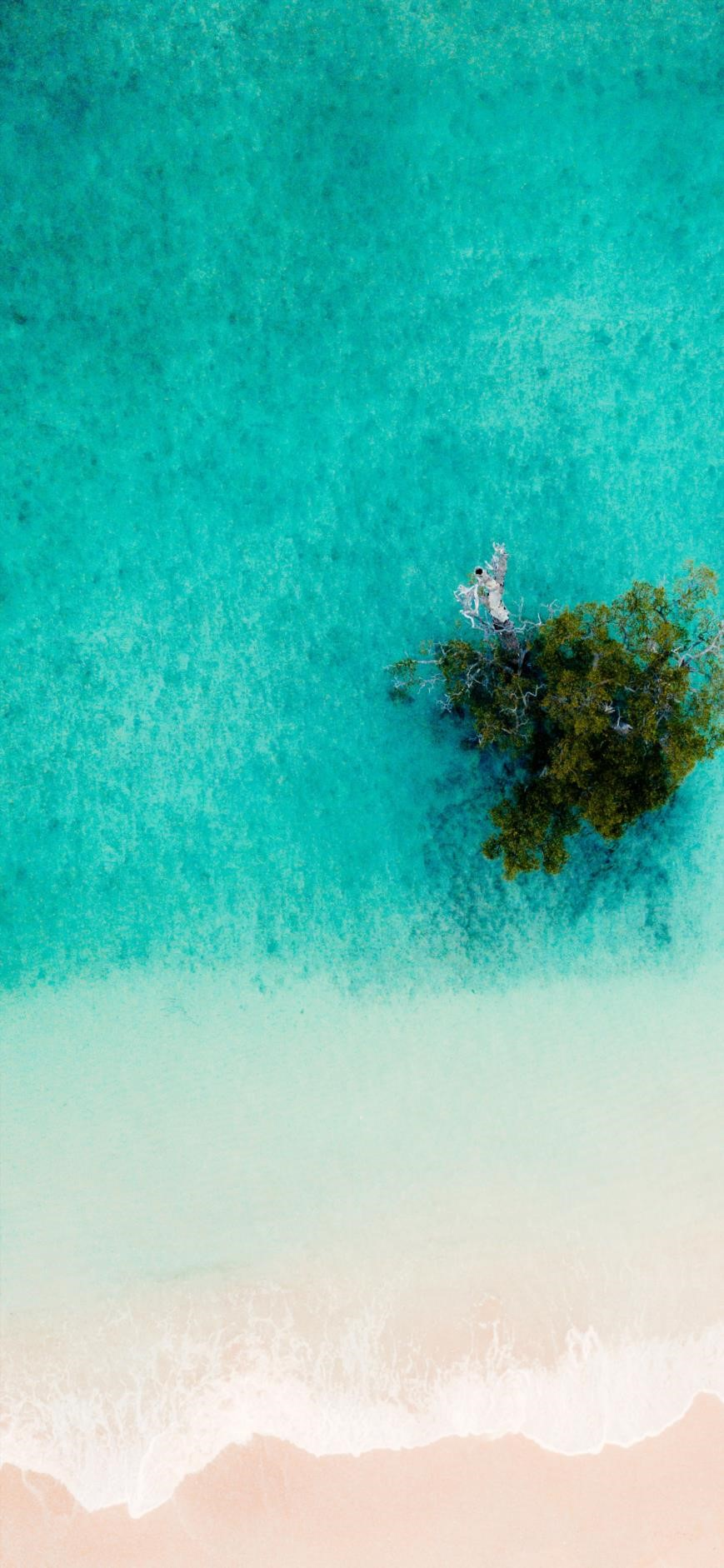 Aceh Wallpapers - Wallpaper Cave