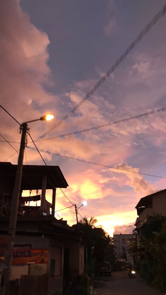 Aceh Wallpapers - Wallpaper Cave