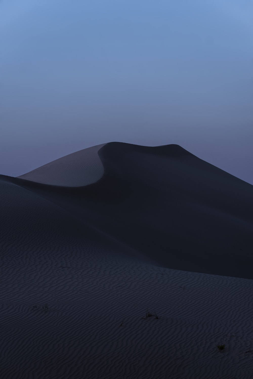 Arab Desert iPhone X Wallpapers - Wallpaper Cave