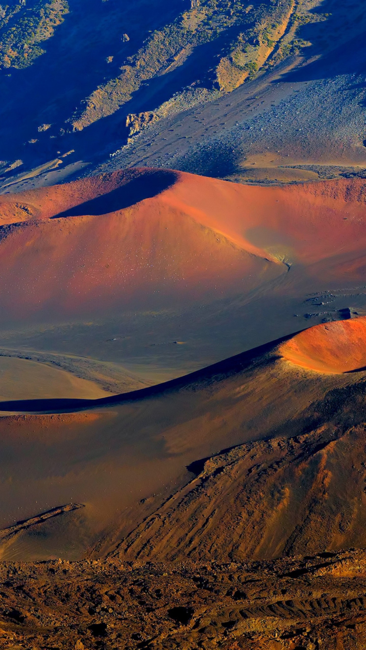 Arab Desert iPhone X Wallpapers - Wallpaper Cave