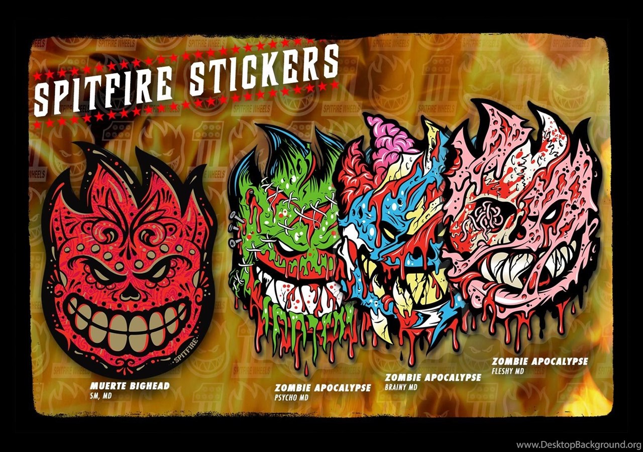 Spitfire Wheels Computer Wallpapers - Wallpaper Cave