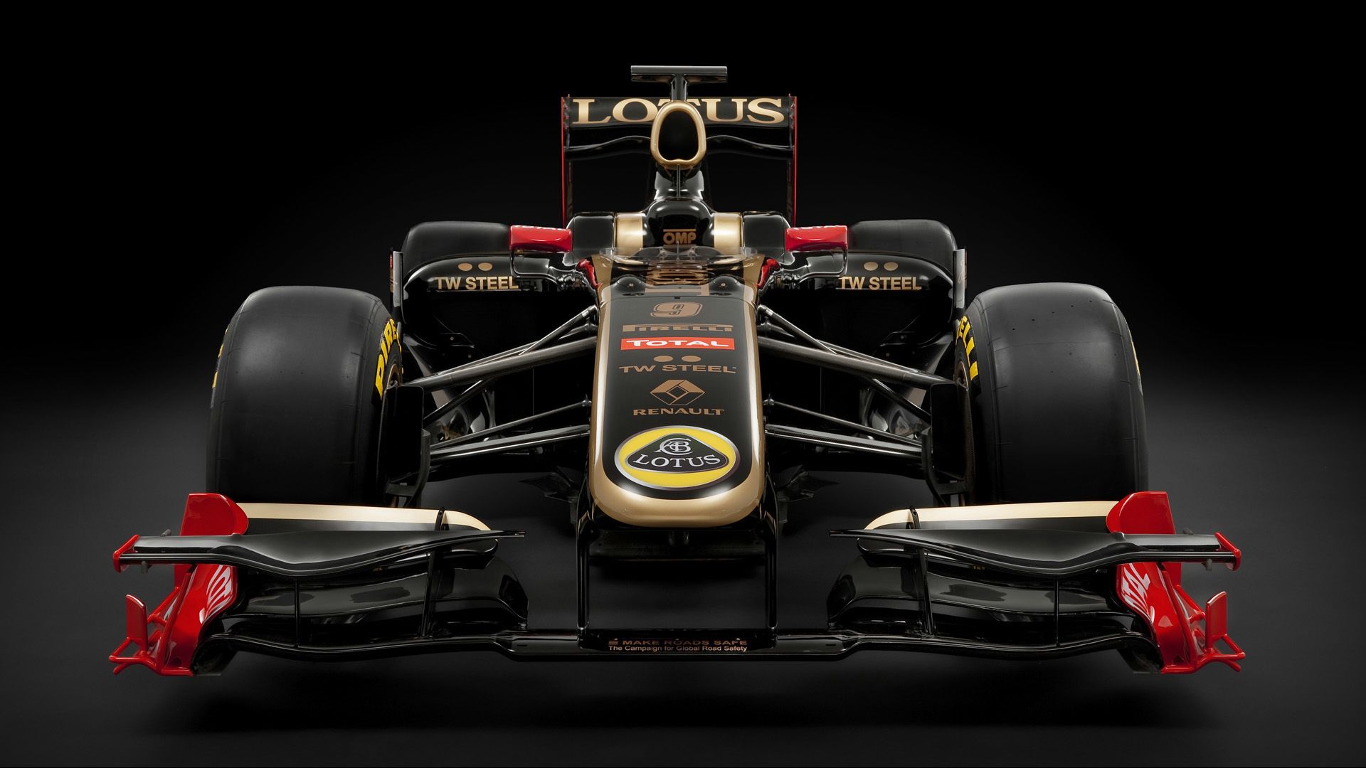F1 Engine Wallpapers Wallpaper Cave F1 Engine Wallpapers Wallpaper Cave