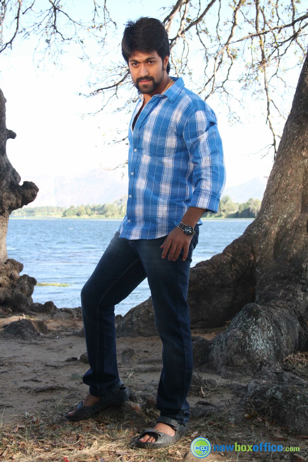 Raja Huli Wallpapers - Wallpaper Cave