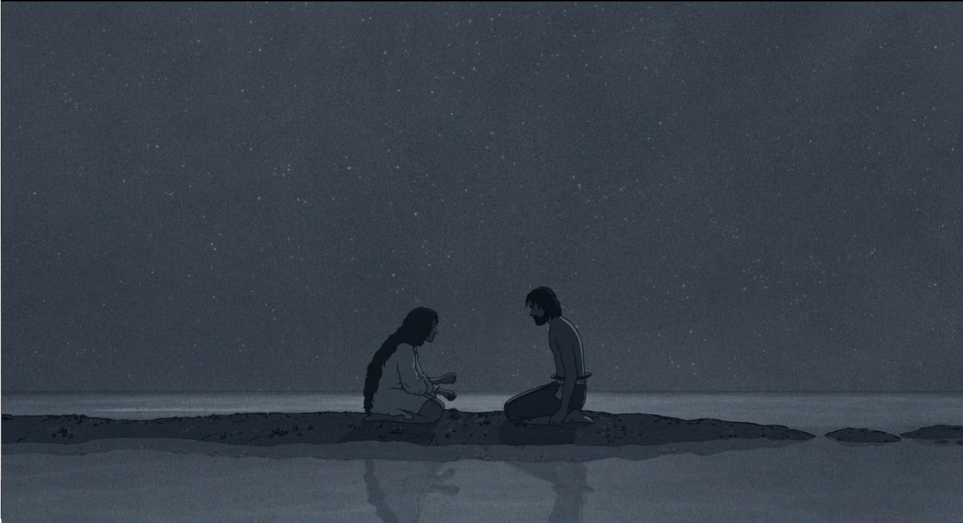 The Red Turtle Wallpapers - Wallpaper Cave