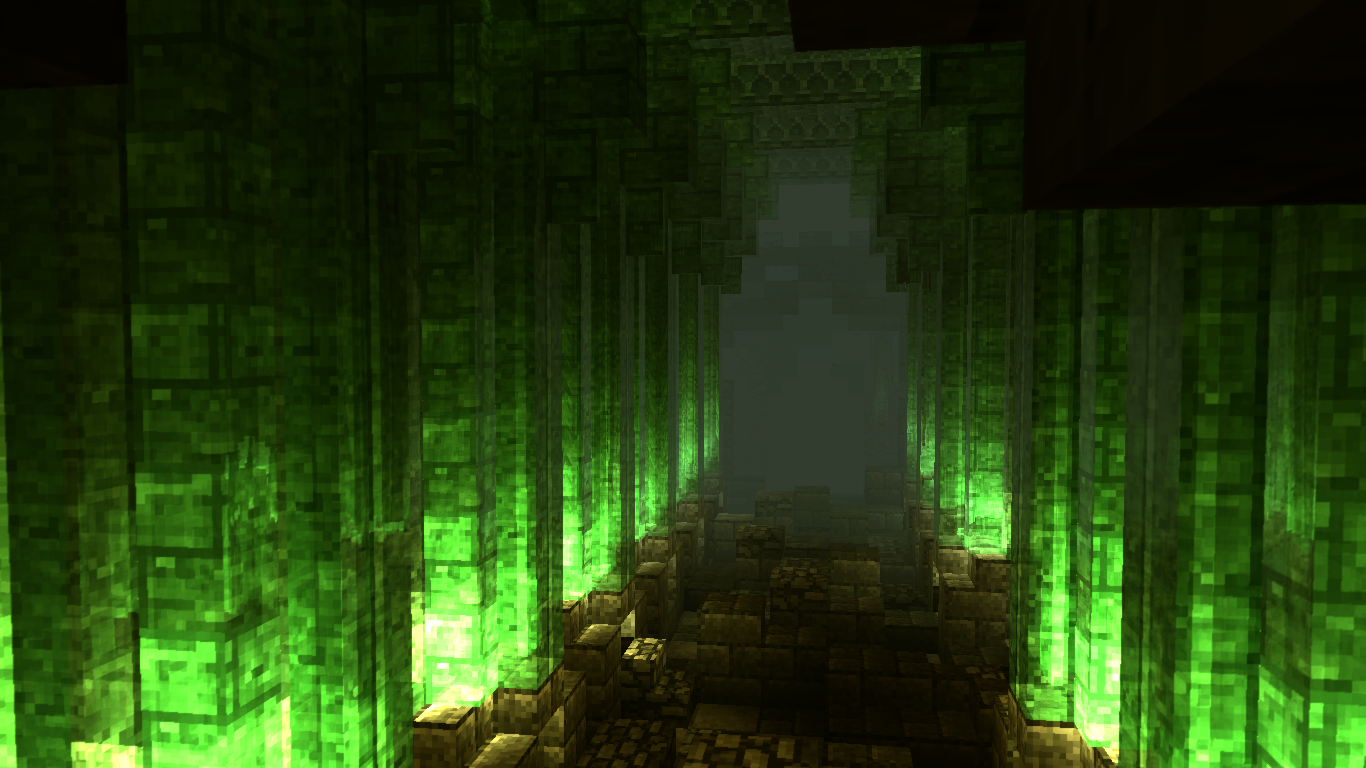 Lord Of The Rings Paths Of The Dead Wallpapers - Wallpaper Cave