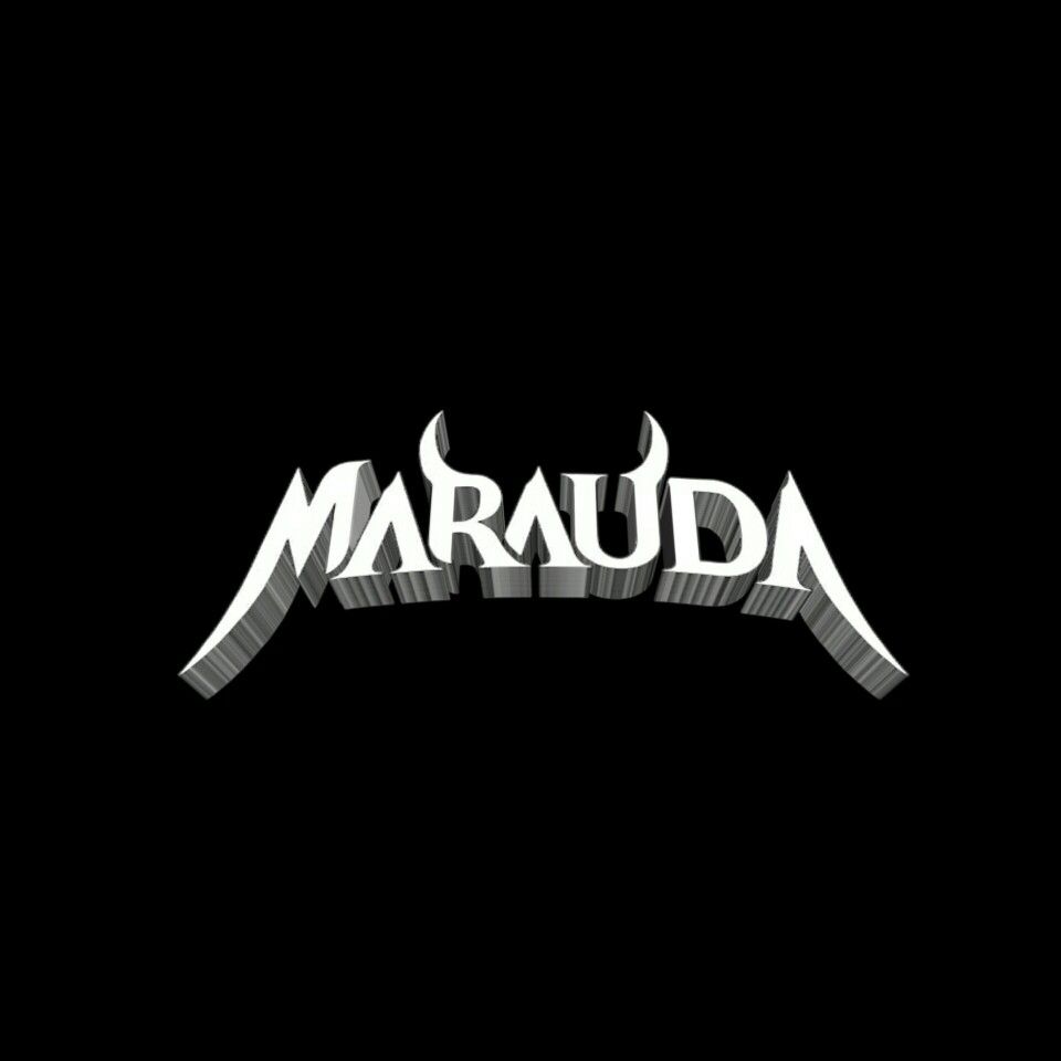Marauda Wallpapers - Wallpaper Cave