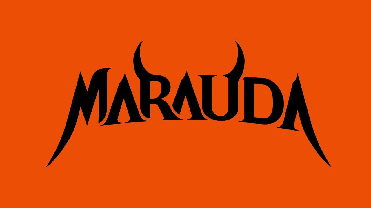 Marauda Wallpapers - Wallpaper Cave