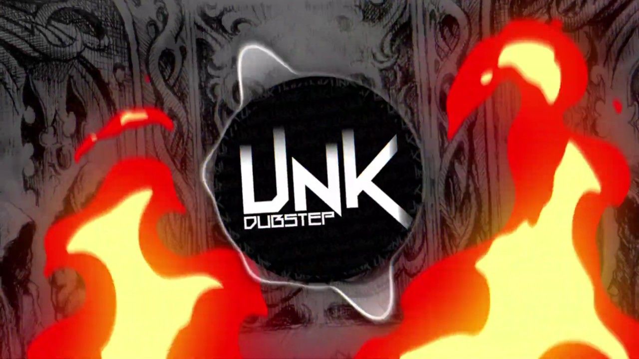 Marauda Wallpapers - Wallpaper Cave