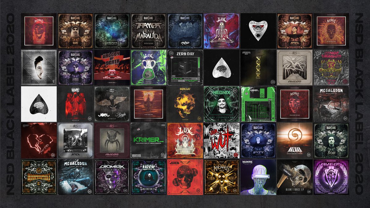 Marauda Wallpapers - Wallpaper Cave