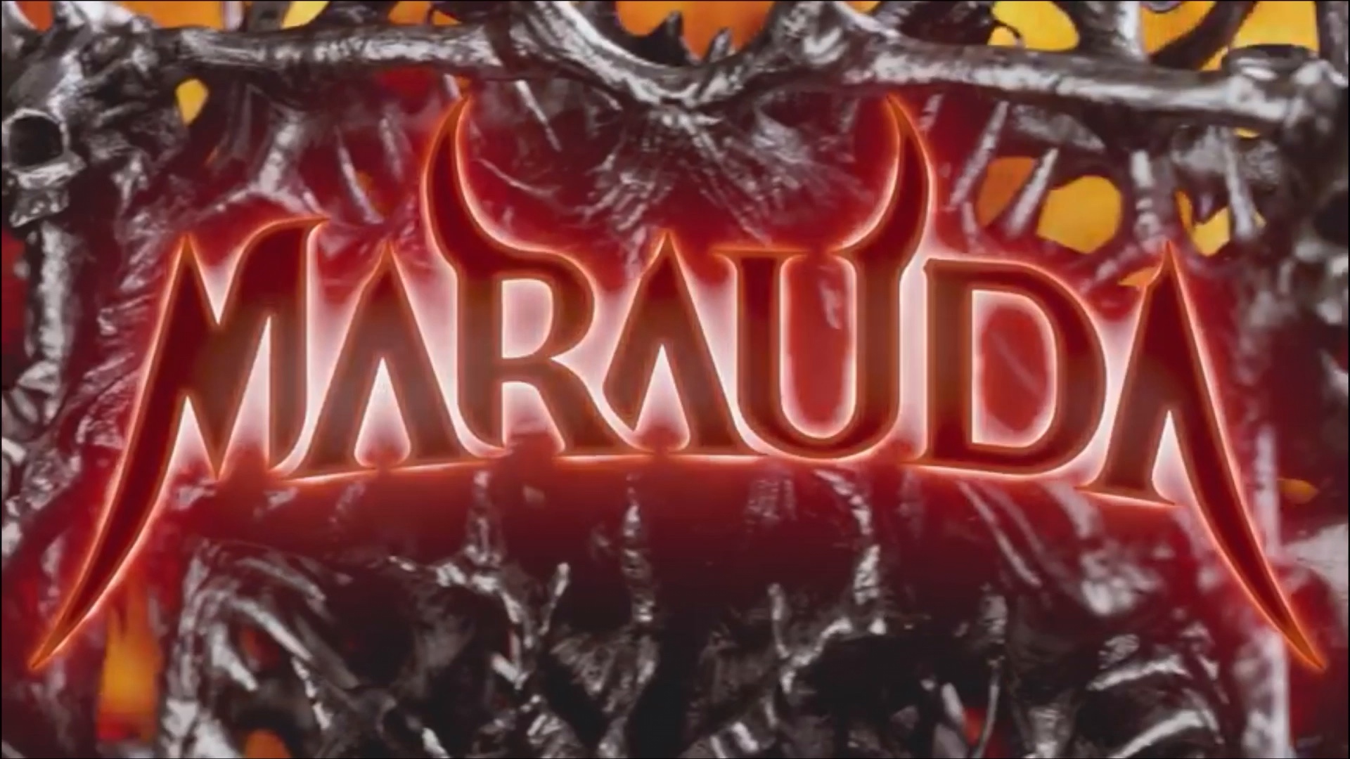 Marauda Wallpapers - Wallpaper Cave