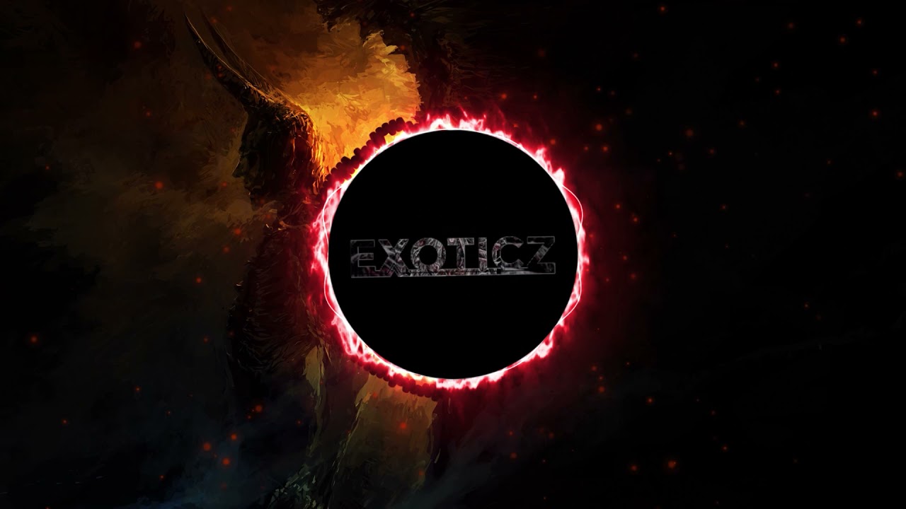 Marauda Wallpapers - Wallpaper Cave