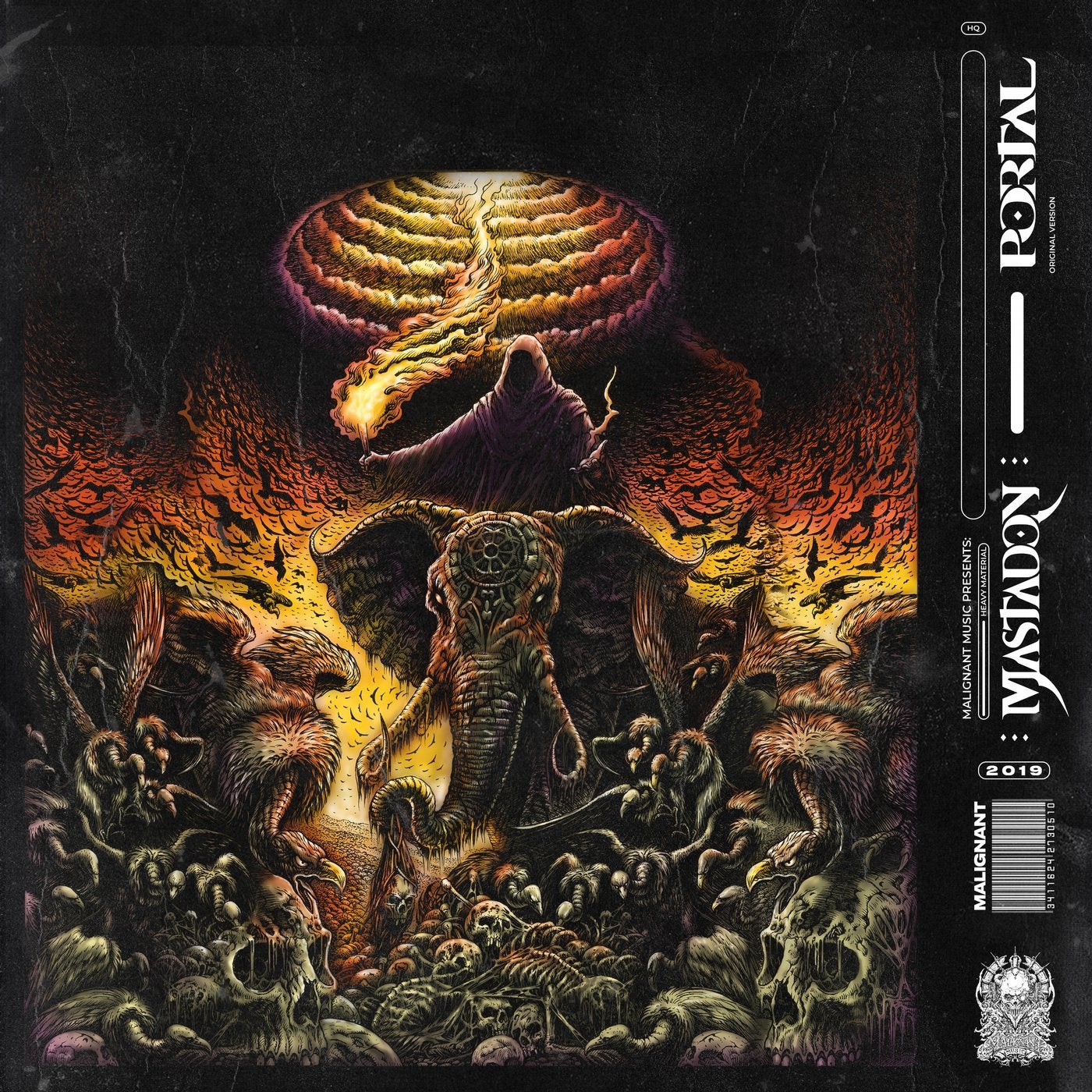 Marauda Wallpapers - Wallpaper Cave