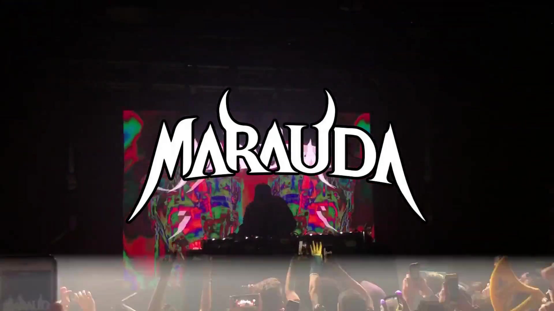 Marauda Wallpapers - Wallpaper Cave