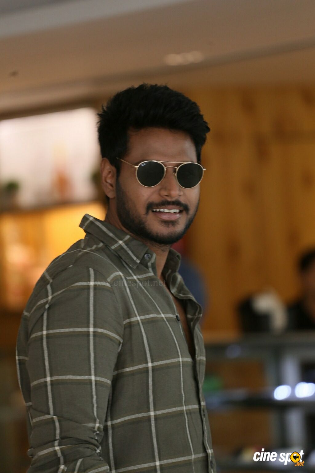 Ninu Veedani Needanu Nene Wallpapers - Wallpaper Cave