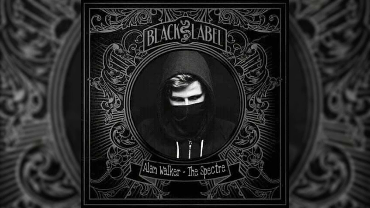 Marauda Wallpapers - Wallpaper Cave