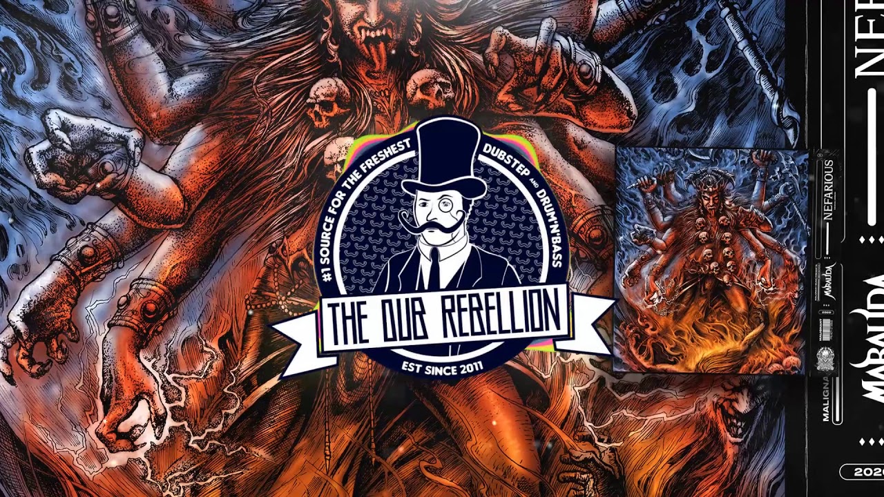 Marauda Wallpapers - Wallpaper Cave