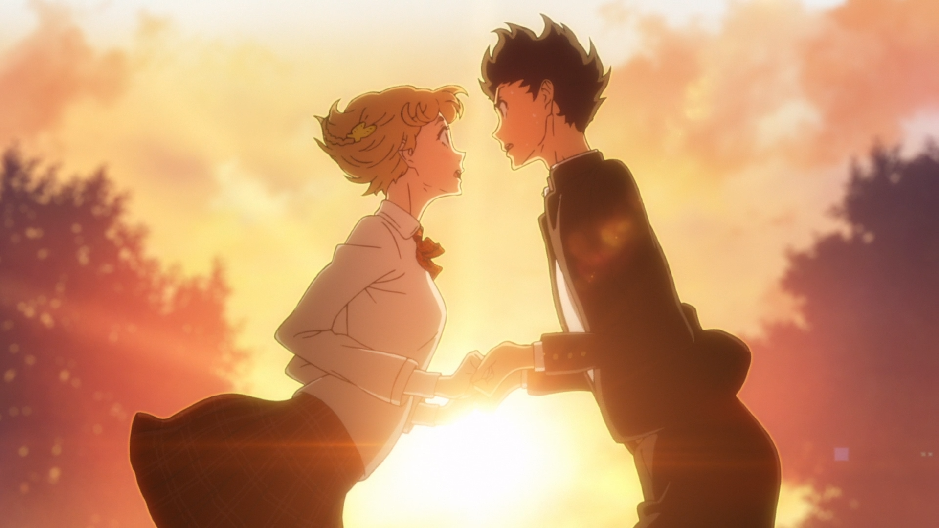 Welcome To The Ballroom Wallpapers - Wallpaper Cave