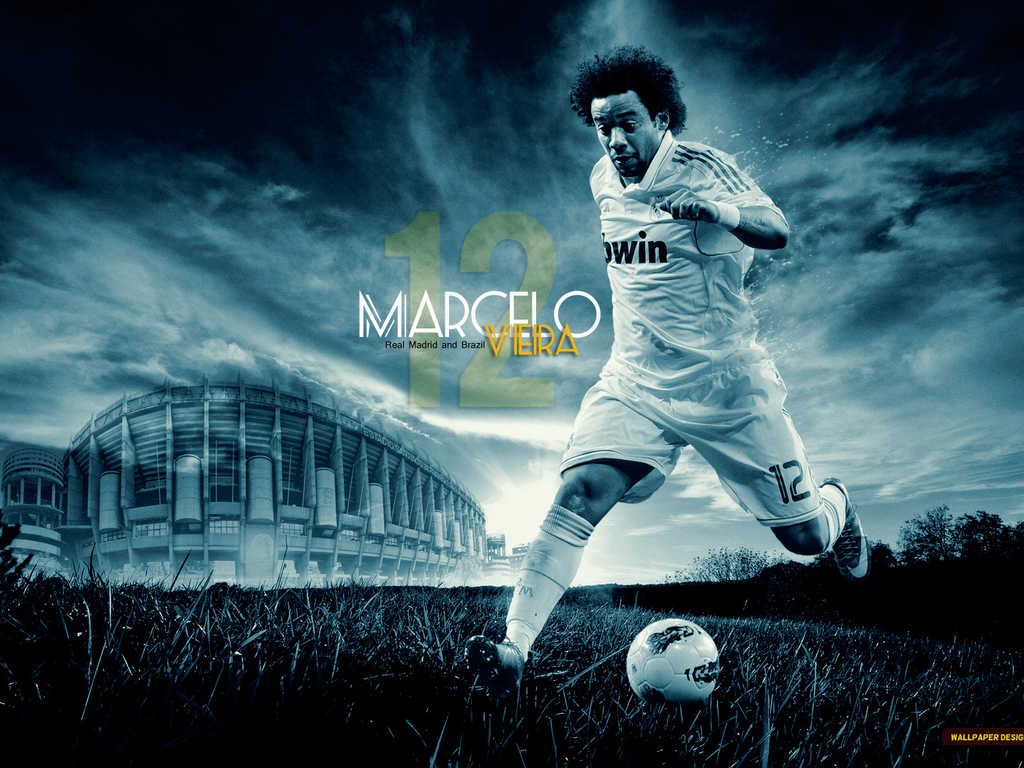 Marcelo 12 Wallpapers - Wallpaper Cave