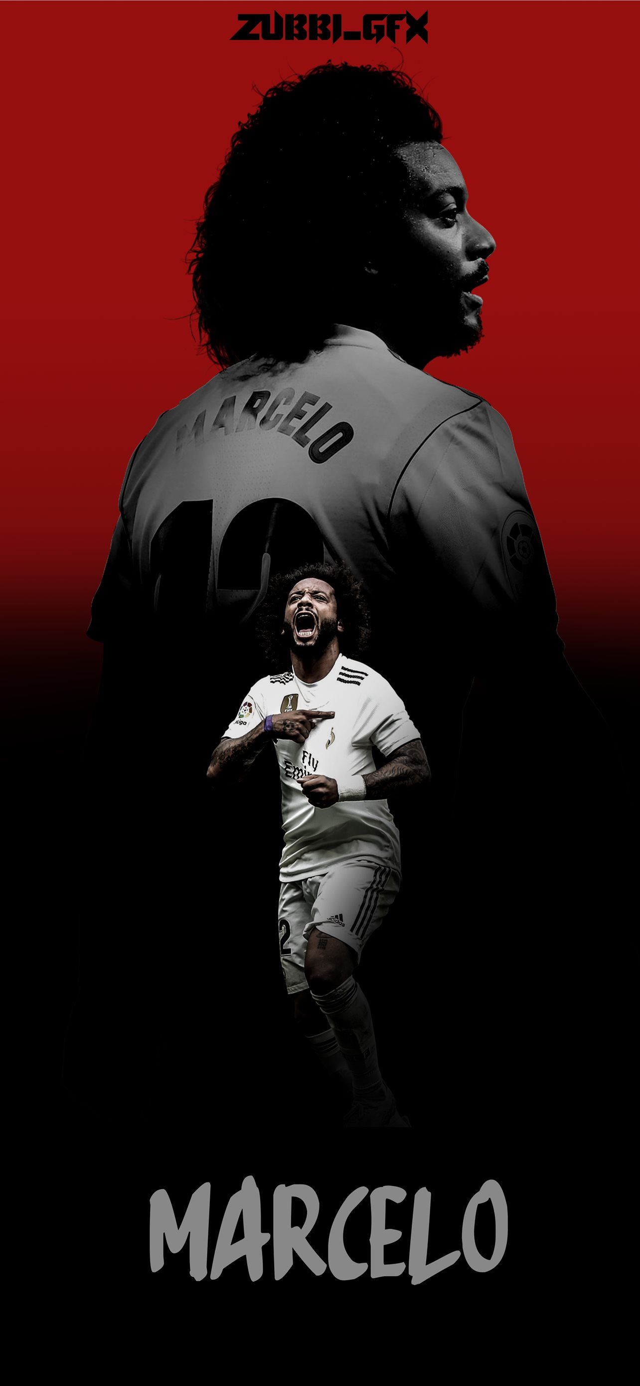 Marcelo 12 Wallpapers - Wallpaper Cave