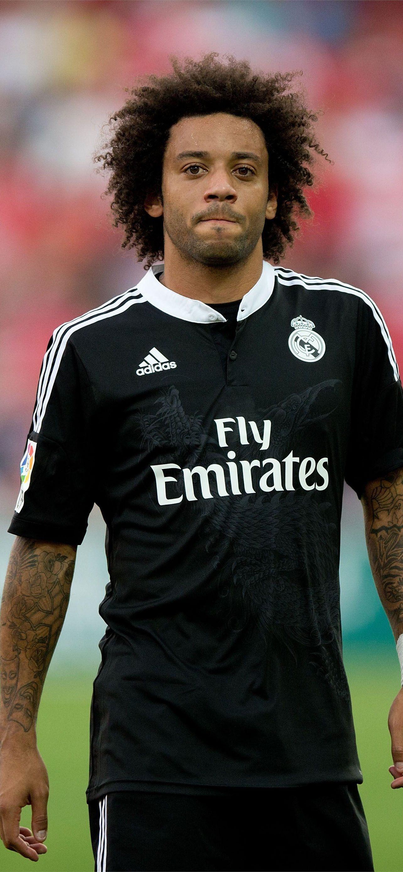 Marcelo 12 Wallpapers - Wallpaper Cave