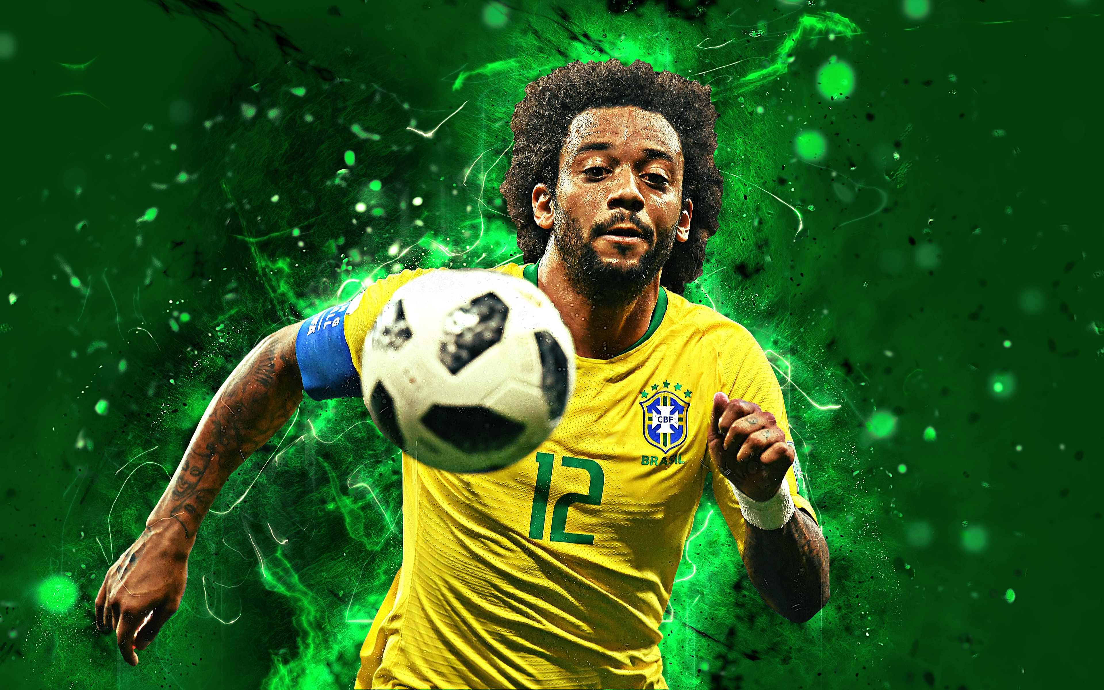 Marcelo 12 Wallpapers - Wallpaper Cave