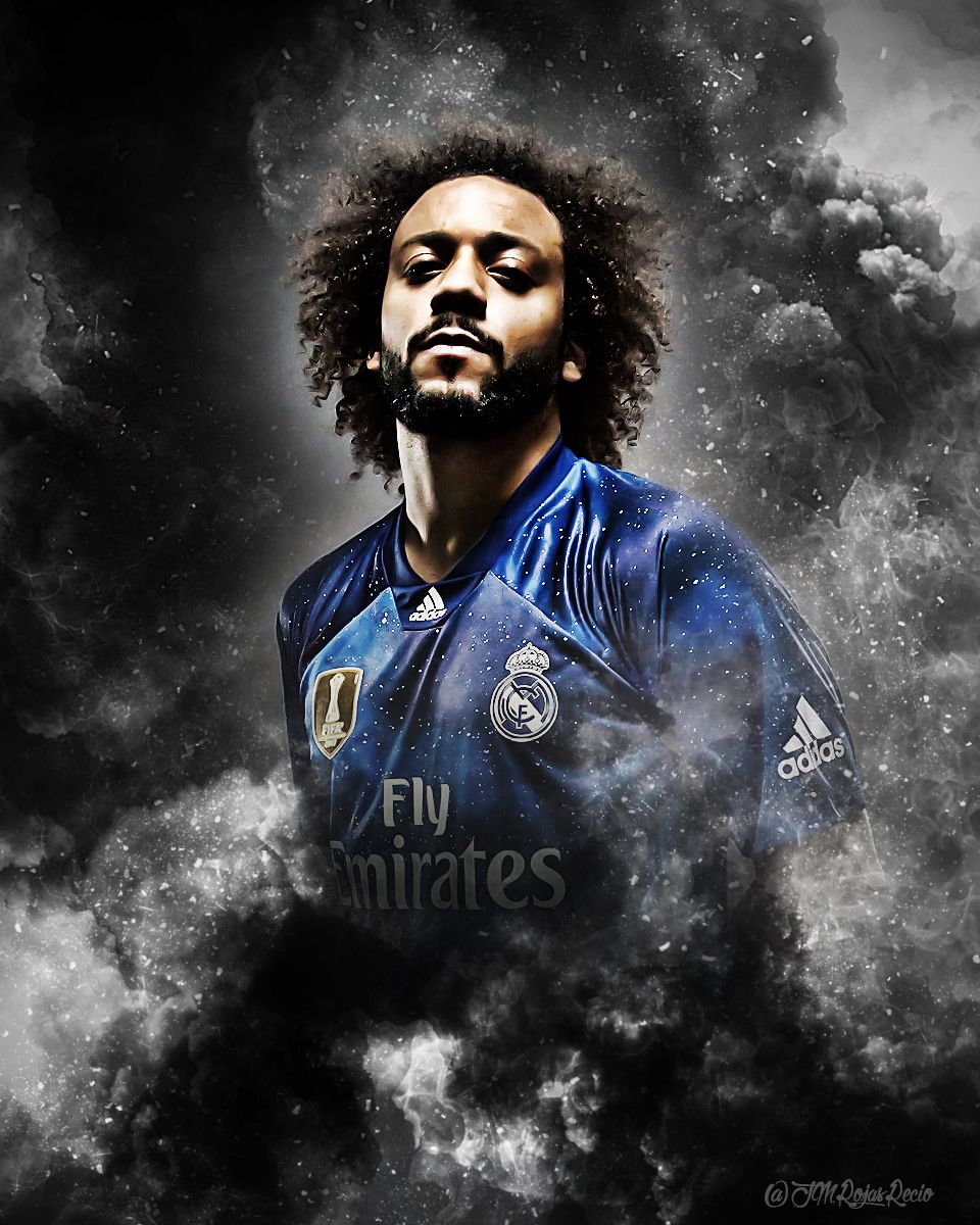 Marcelo 12 Wallpapers - Wallpaper Cave