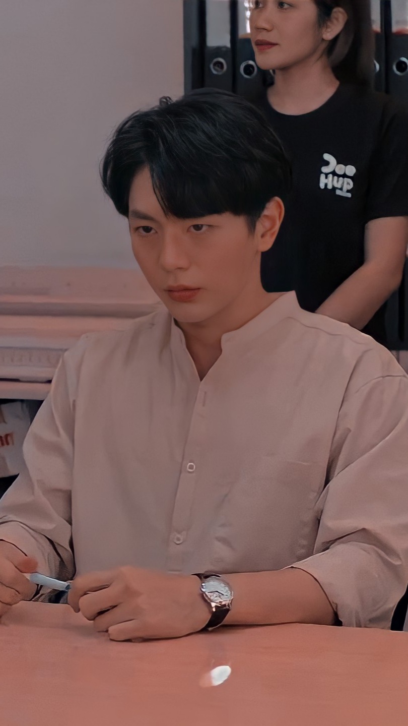 Lovely Writer Wallpapers - Wallpaper Cave