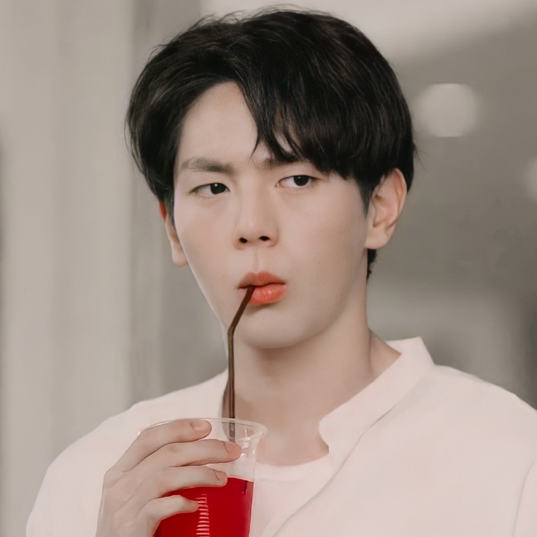 Lovely Writer Wallpapers - Wallpaper Cave