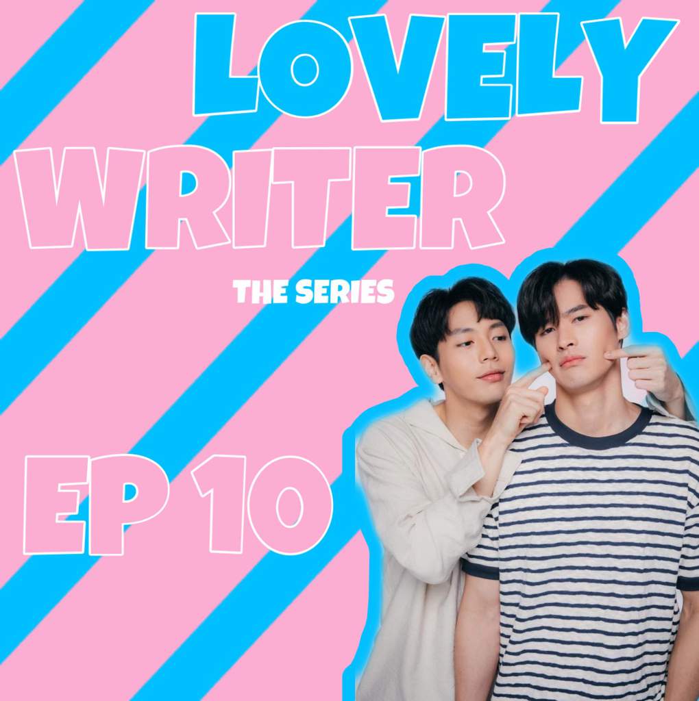 Lovely Writer Wallpapers - Wallpaper Cave