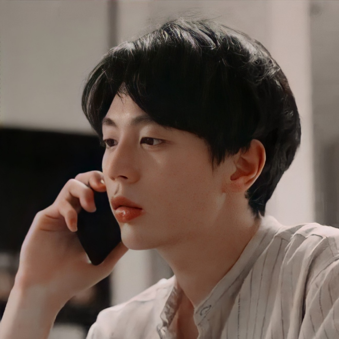 Lovely Writer Wallpapers - Wallpaper Cave