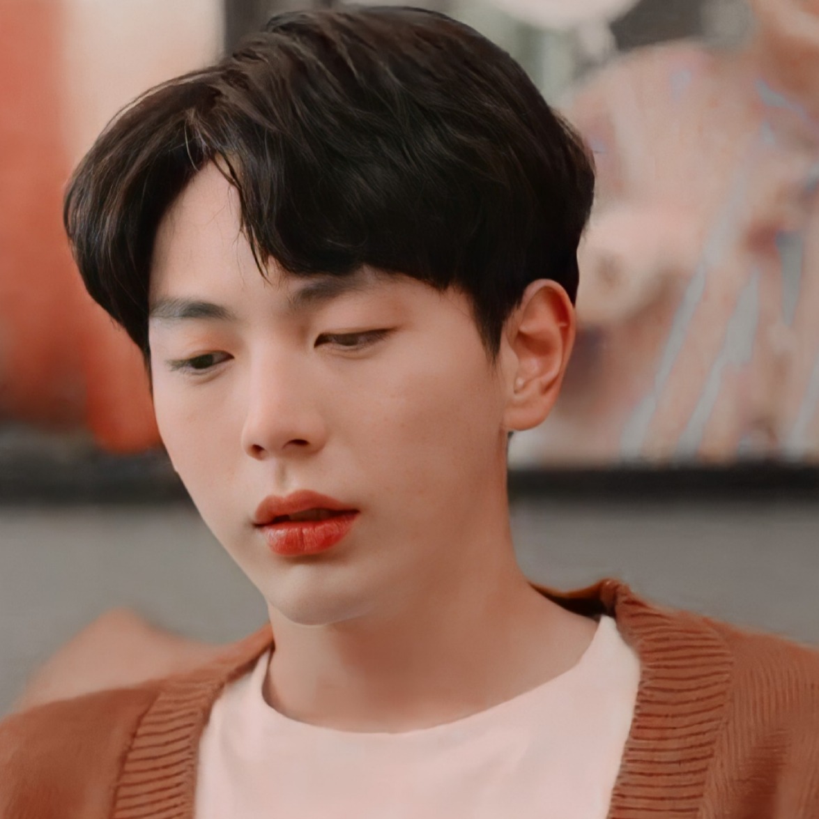 Lovely Writer Wallpapers - Wallpaper Cave