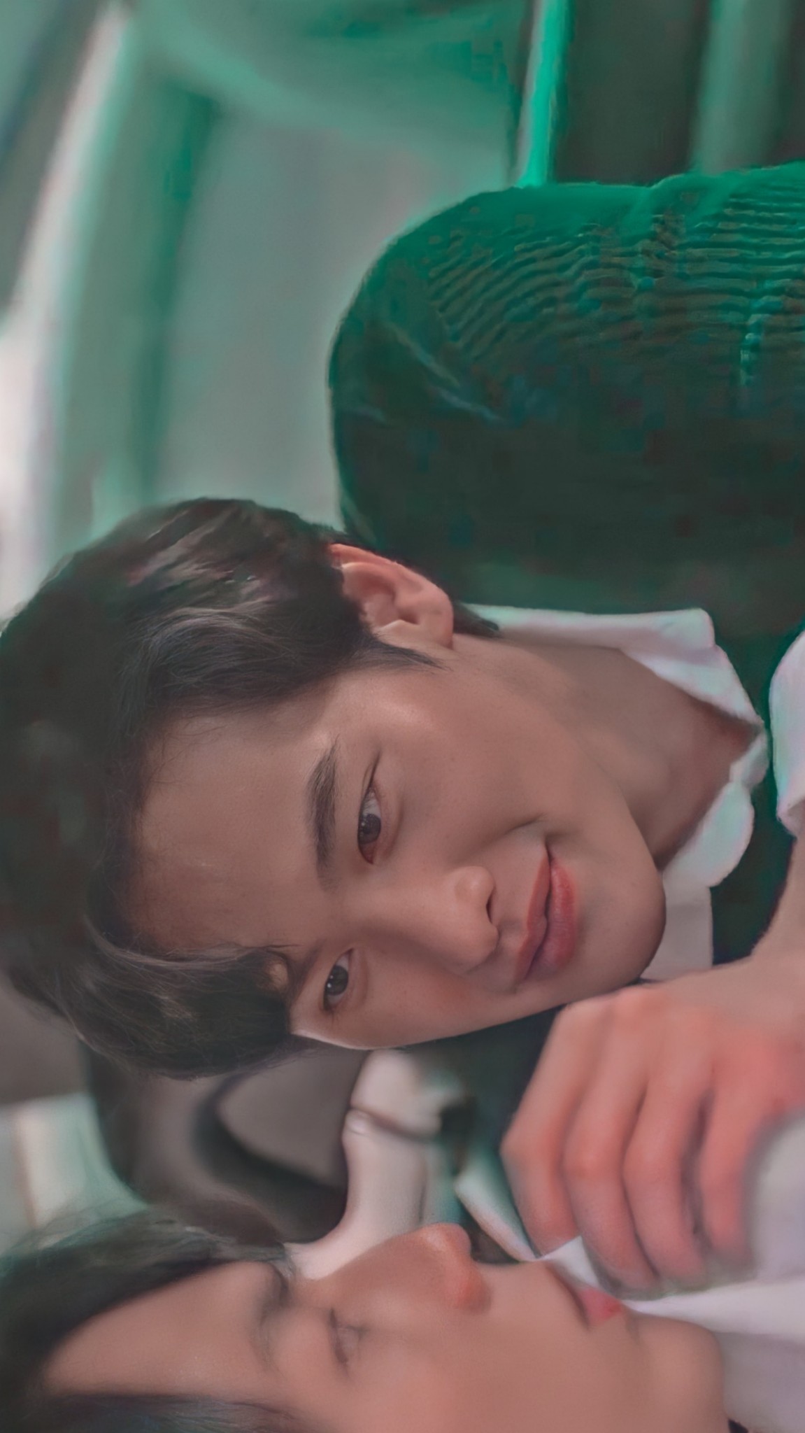 Lovely Writer Wallpapers - Wallpaper Cave